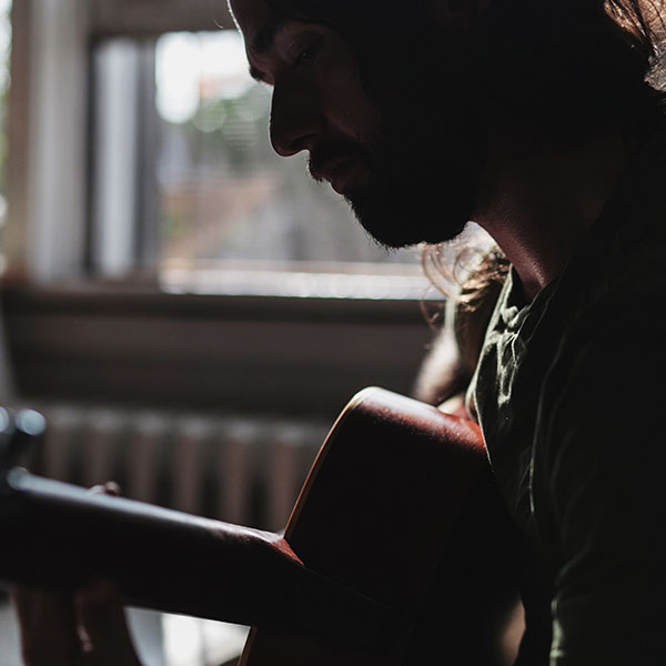 Royalty Free Stock Music Library | stockmusic.net