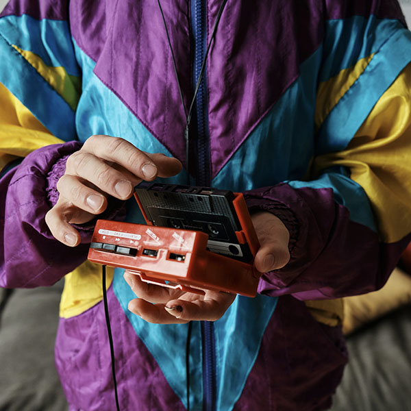 Royalty Free Stock Music Library | stockmusic.net